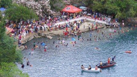 Últimas Noticias – El vespertino #1 en Cd. Victoria