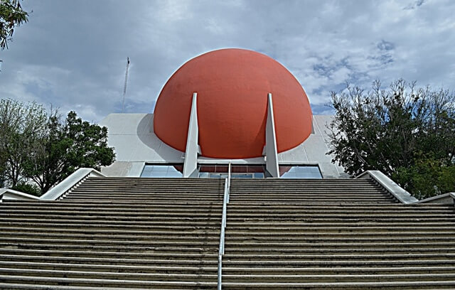 Últimas Noticias – El vespertino #1 en Cd. Victoria