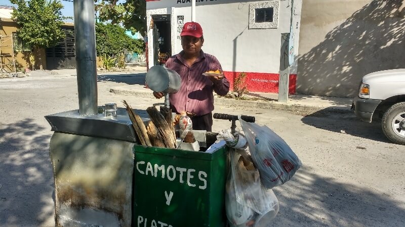 Últimas Noticias – El vespertino #1 en Cd. Victoria