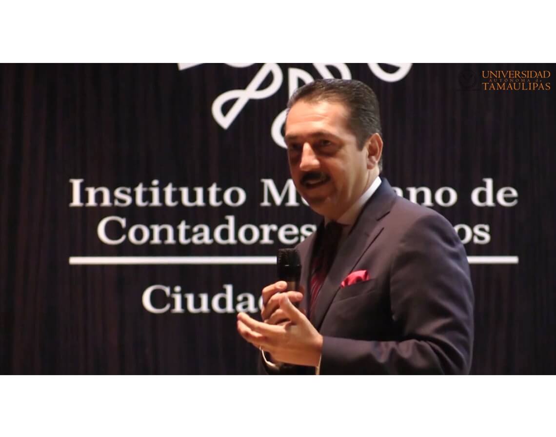 Últimas Noticias – El Matutino de Cd. Victoria