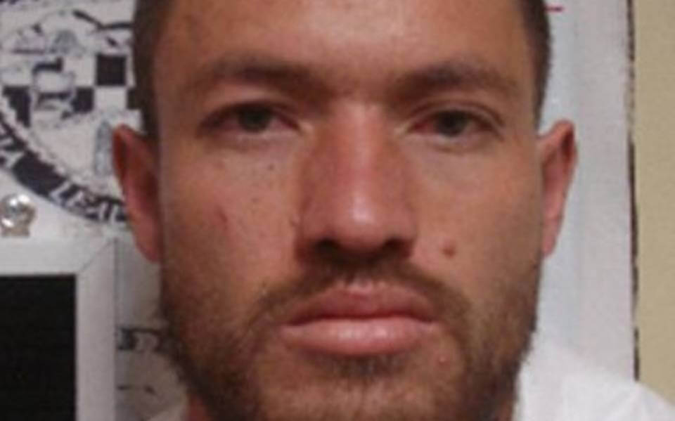 Últimas Noticias – El Matutino de Cd. Victoria