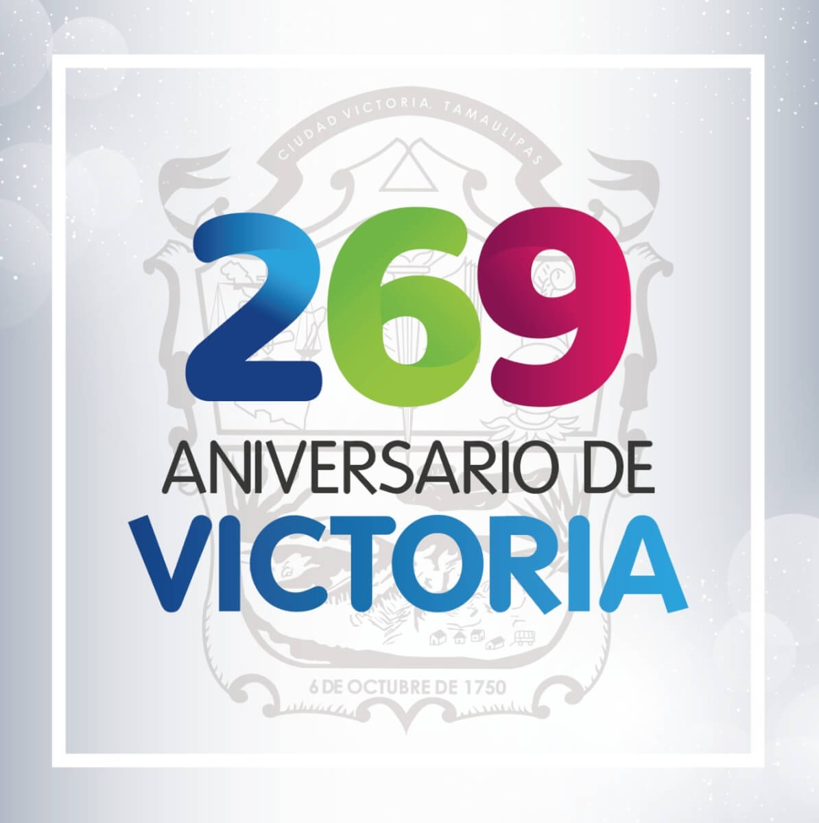 últimas Noticias El Matutino De Cd Victoria