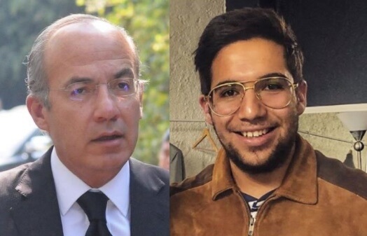 Últimas Noticias – El vespertino #1 en Cd. Victoria