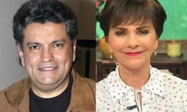 Últimas Noticias – El vespertino #1 en Cd. Victoria