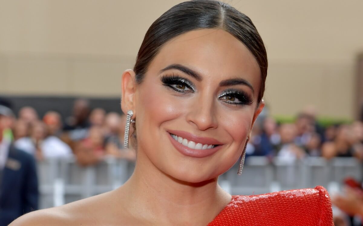 Últimas Noticias – El Matutino de Cd. Victoria