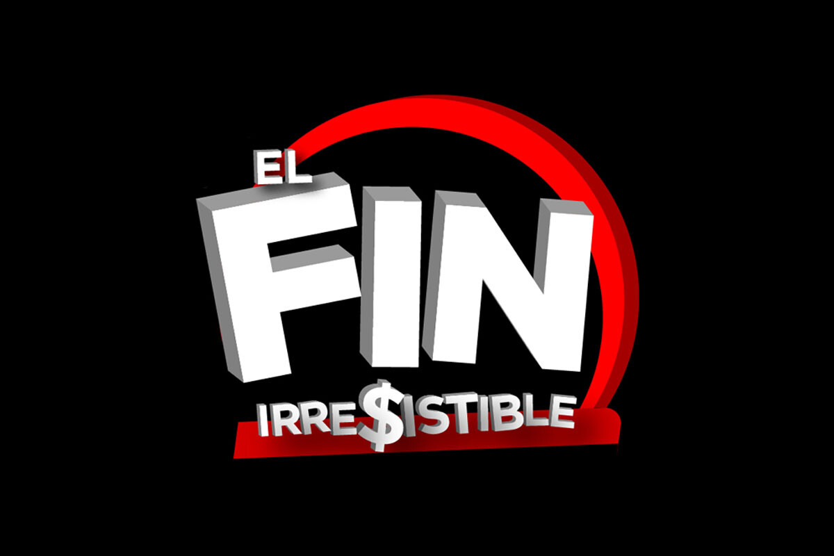 Últimas Noticias – El Matutino de Cd. Victoria