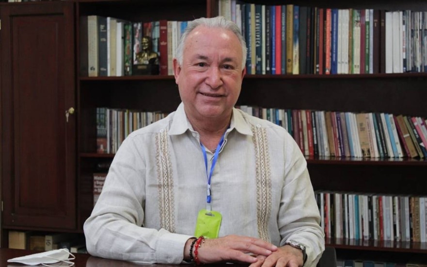 Últimas Noticias – El Matutino de Cd. Victoria