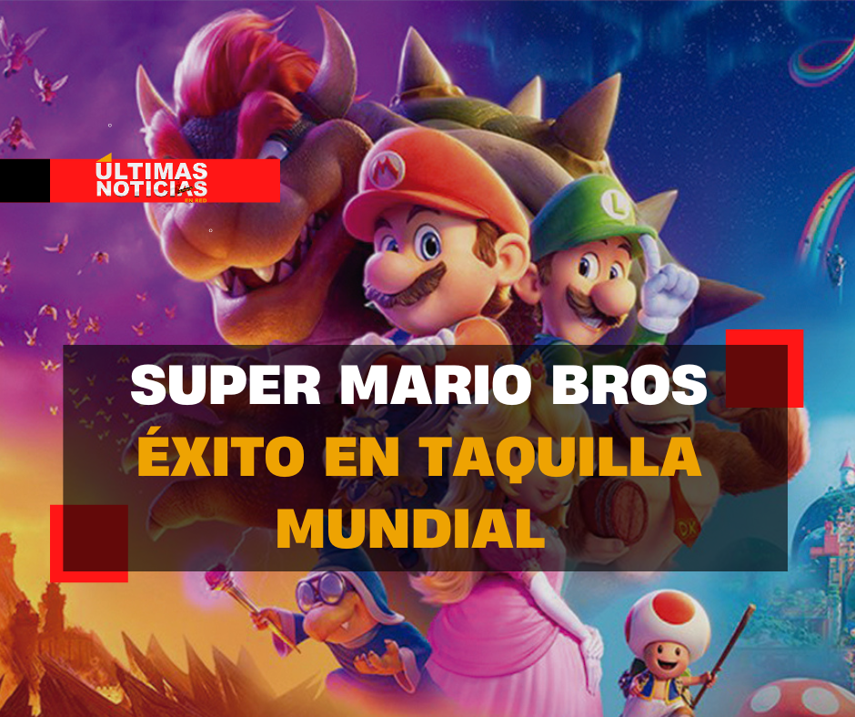 Últimas Noticias – El Matutino de Cd. Victoria