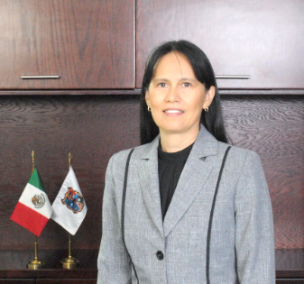últimas Noticias El Matutino De Cd Victoria