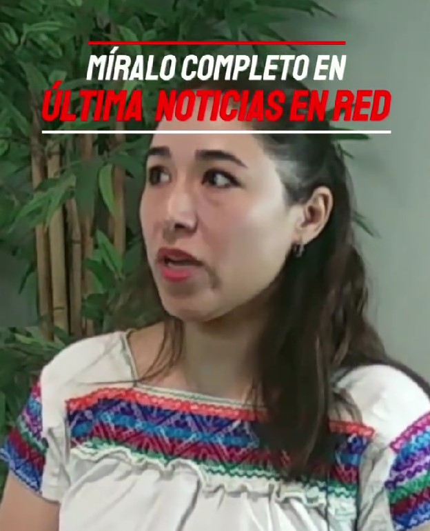 últimas Noticias El Matutino De Cd Victoria