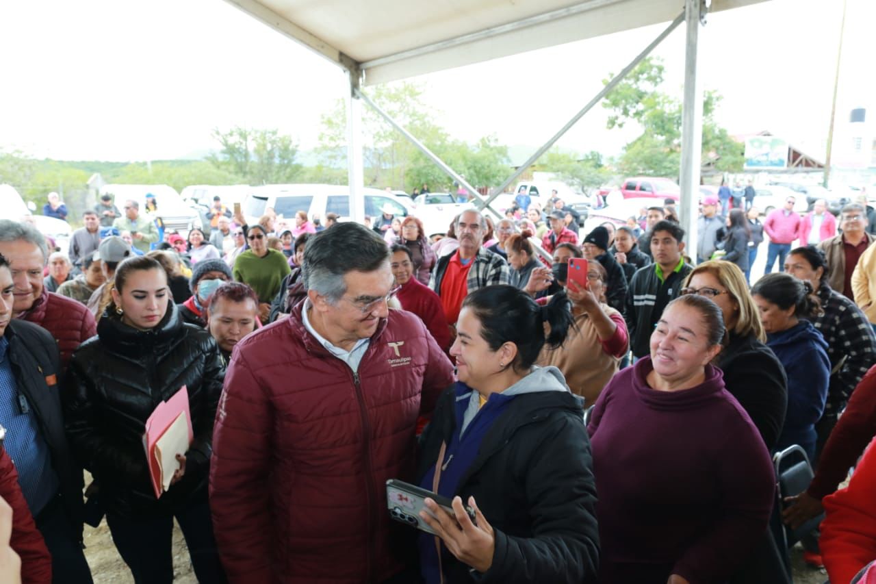 últimas Noticias El Matutino De Cd Victoria