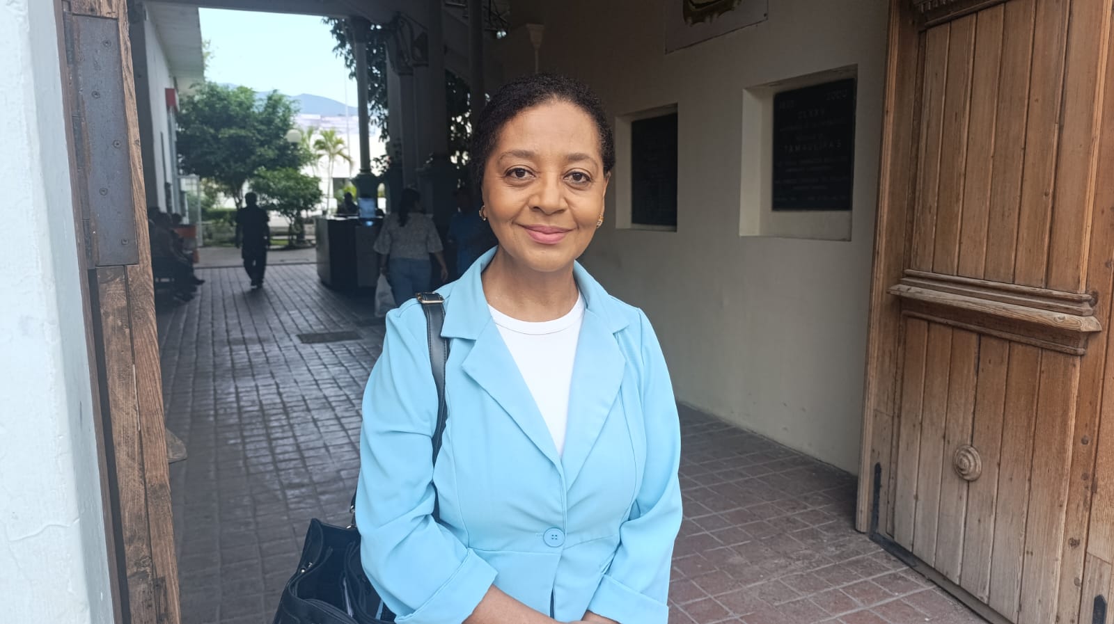 Últimas Noticias – El Matutino de Cd. Victoria