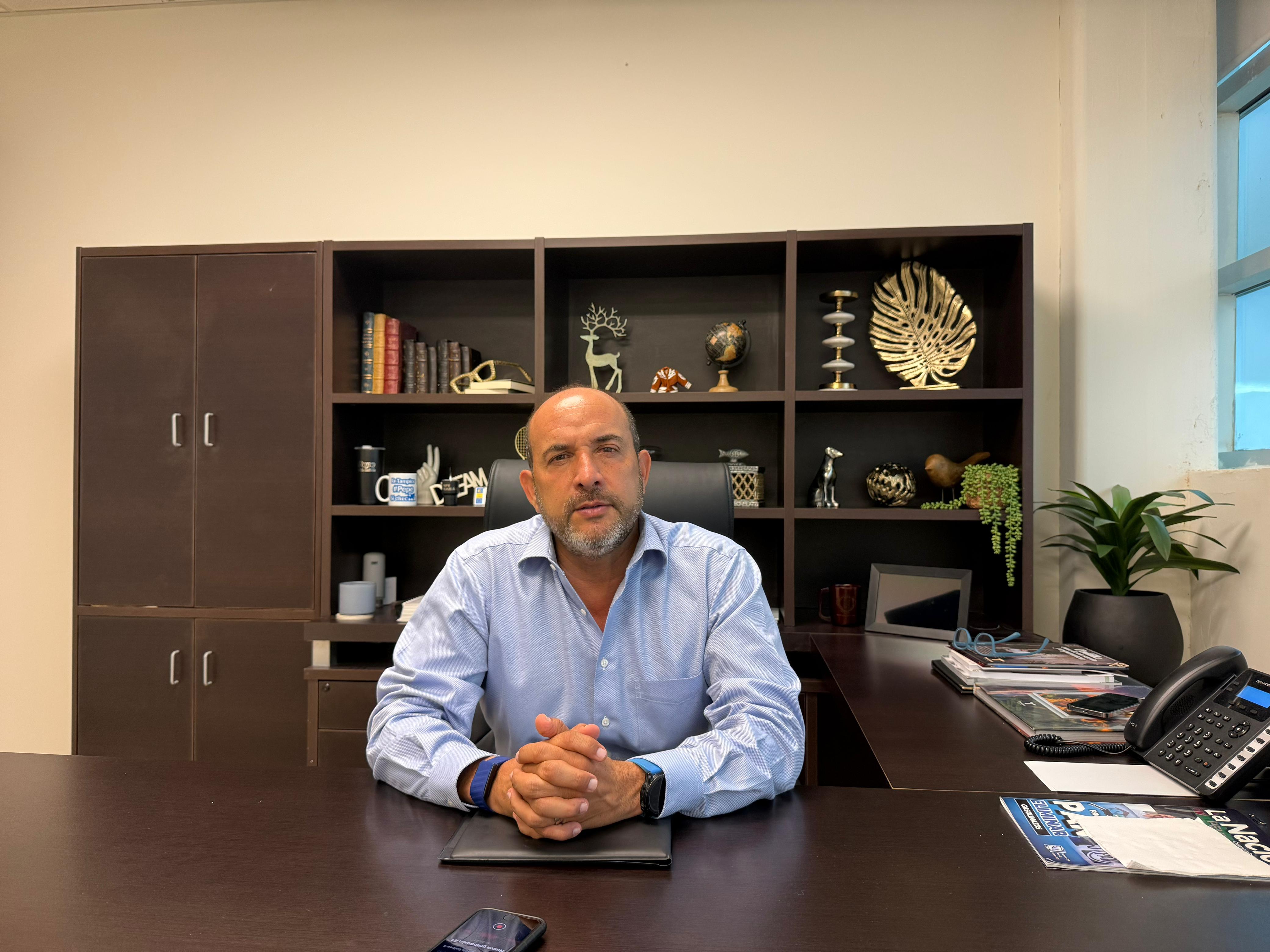 Últimas Noticias – El Matutino de Cd. Victoria